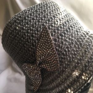 August Accessories | Accessories | August Accessories Womens Light Mint ...